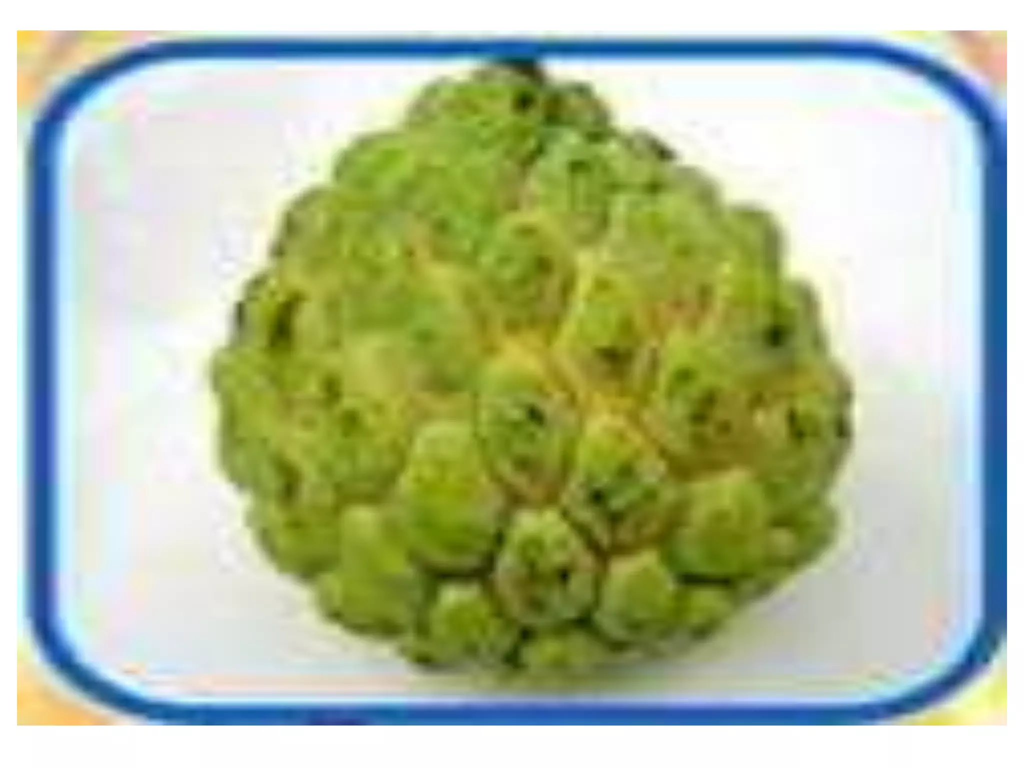 FIRST QUARTER COT powerpoint.ppt