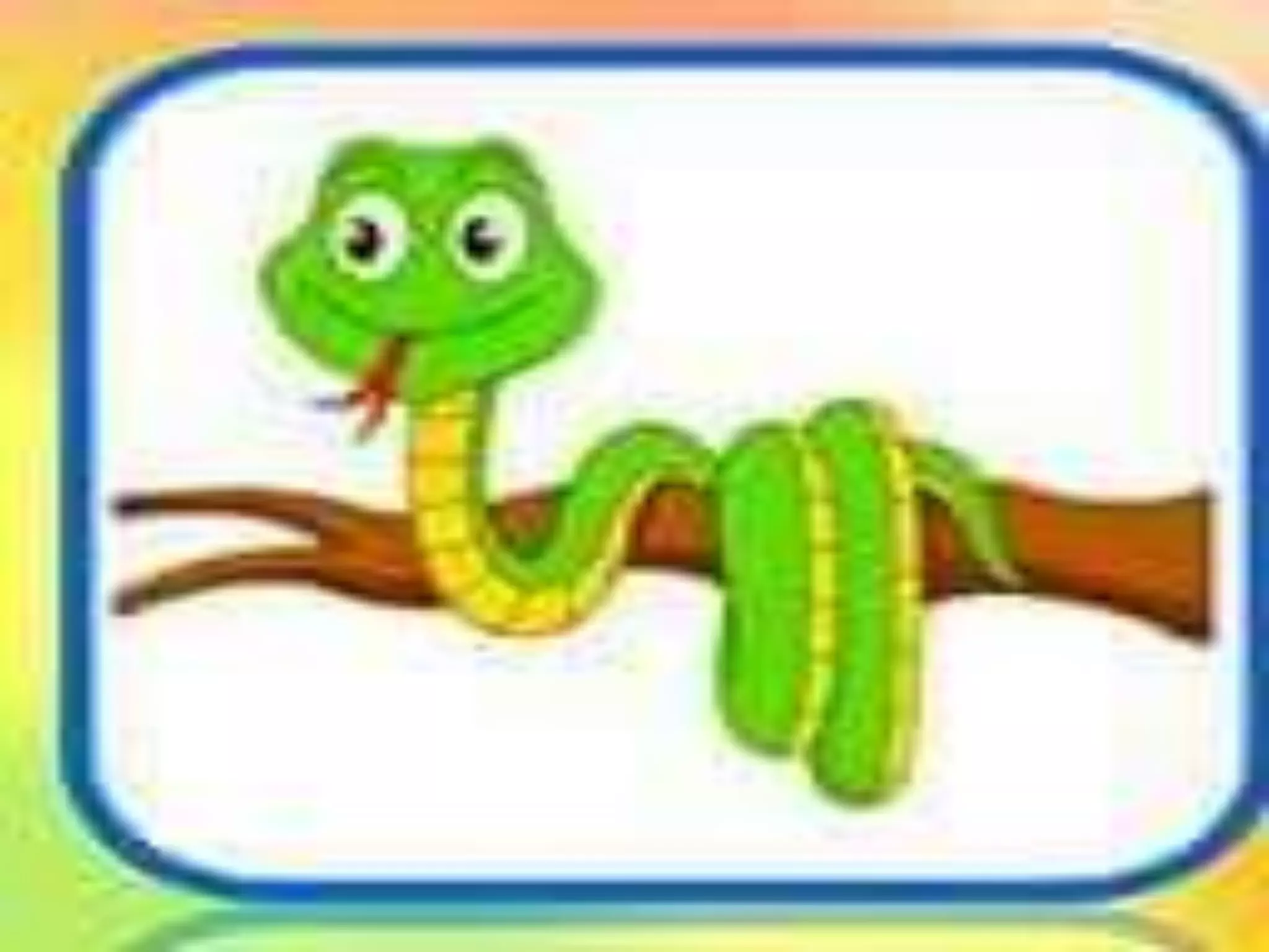 FIRST QUARTER COT powerpoint.ppt