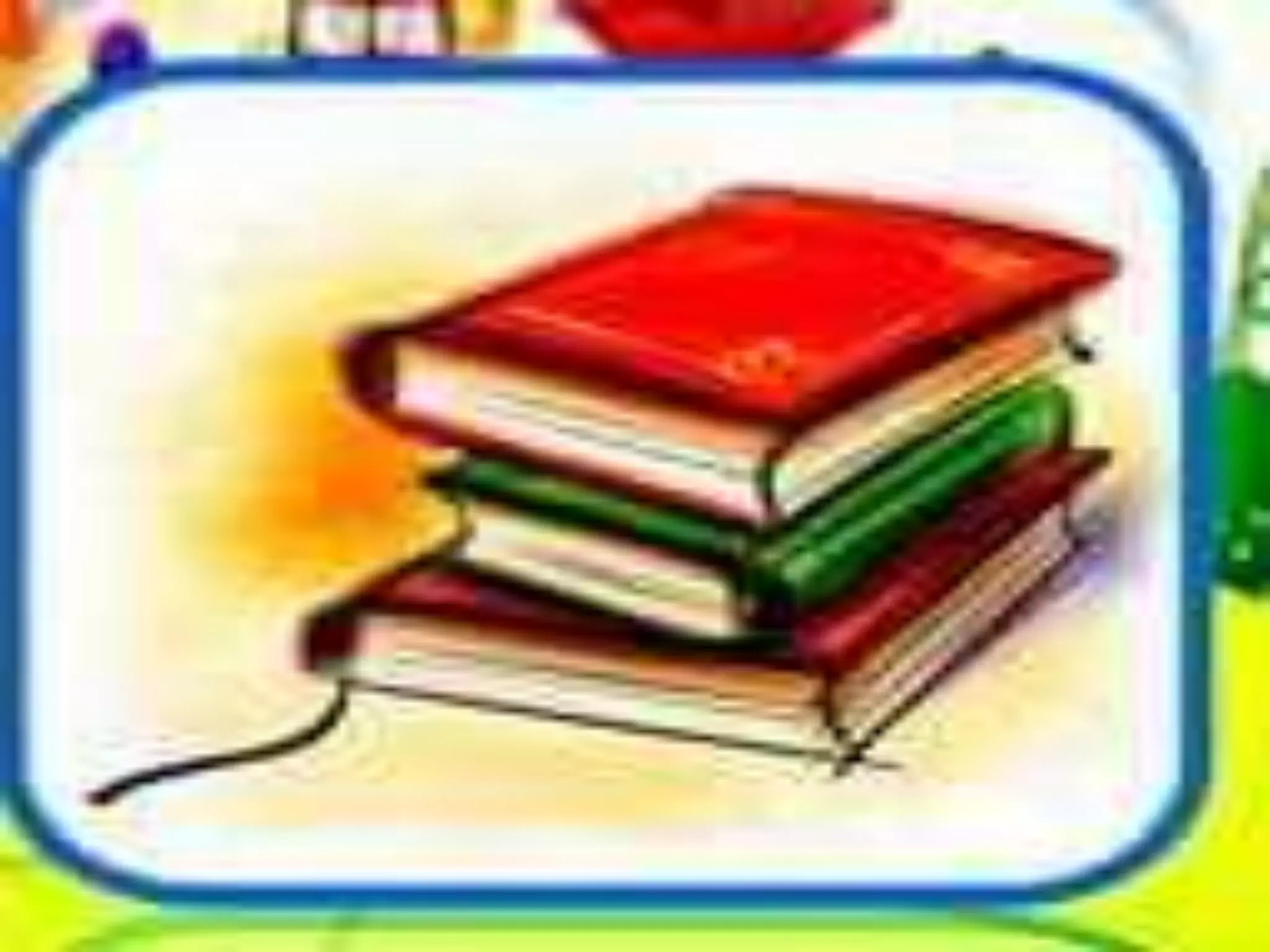 FIRST QUARTER COT powerpoint.ppt