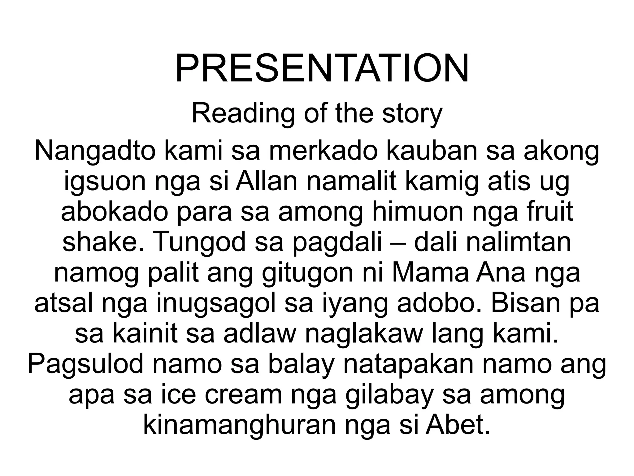 FIRST QUARTER COT powerpoint.ppt