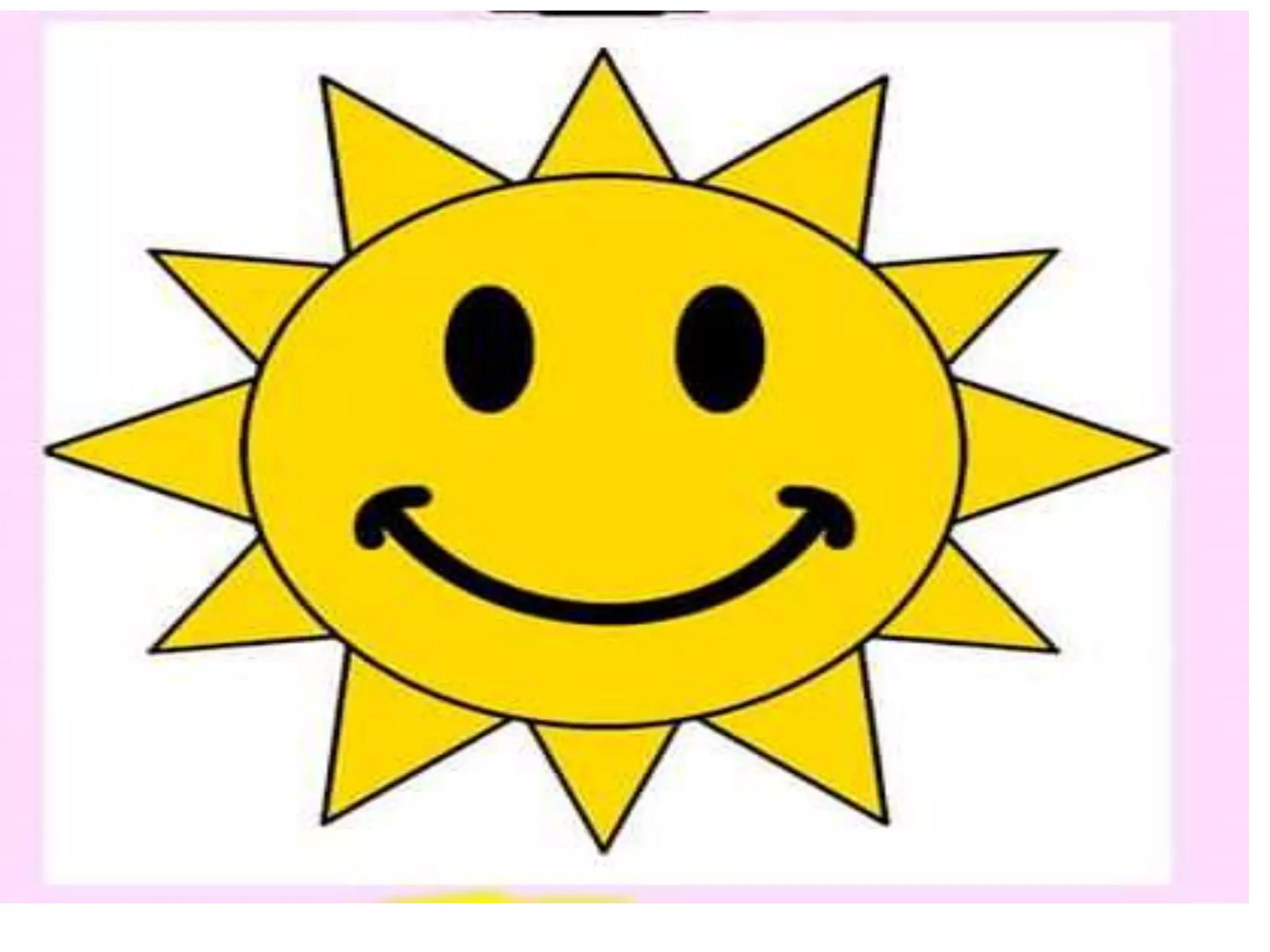 FIRST QUARTER COT powerpoint.ppt