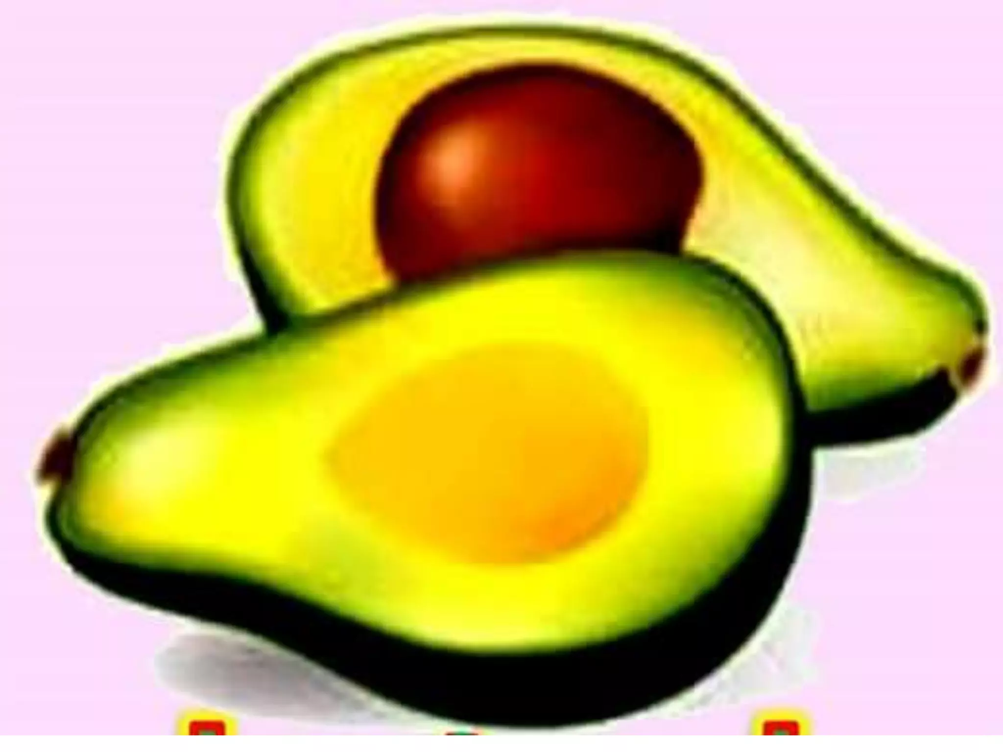 FIRST QUARTER COT powerpoint.ppt