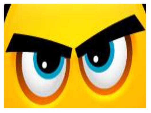 FIRST QUARTER COT powerpoint.ppt