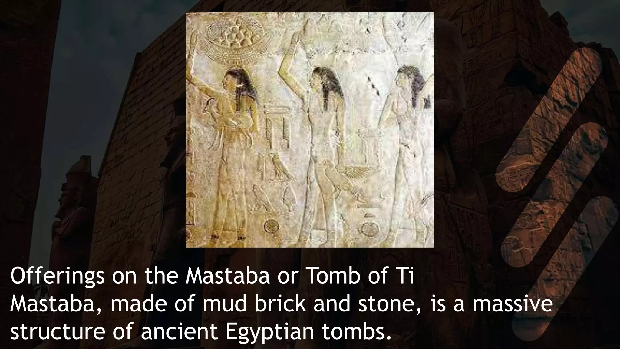 FIRST QUARTER Grade 9 ARTS- Prehistoric Art: Prehistoric Beginnings and ...