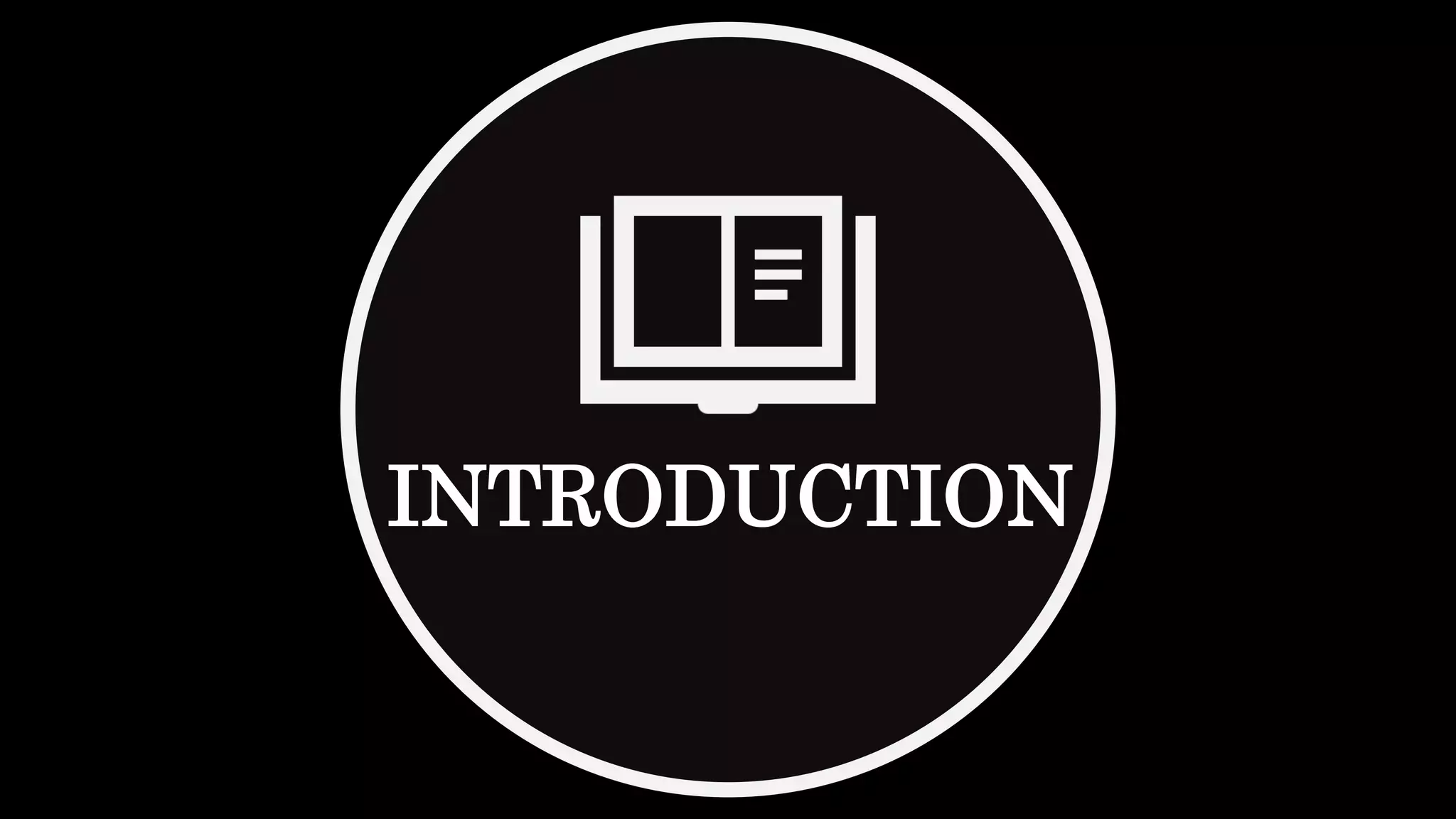 FIRST QUARTER Grade 9 ARTS- Prehistoric Art: Prehistoric Beginnings and ...