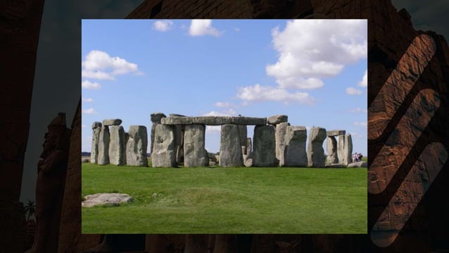 FIRST QUARTER Grade 9 ARTS- Prehistoric Art: Prehistoric Beginnings and ...