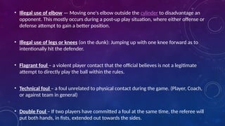 First Quarter_Lesson_in_PE9_Basketballhandsignals.pptx