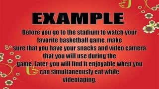 FIRST QUARTER MODULE 4.pptx