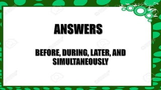 FIRST QUARTER MODULE 4.pptx