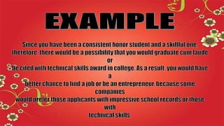 FIRST QUARTER MODULE 4.pptx