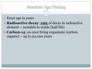 First Quarter Review | PPT