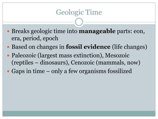 First Quarter Review | PPT