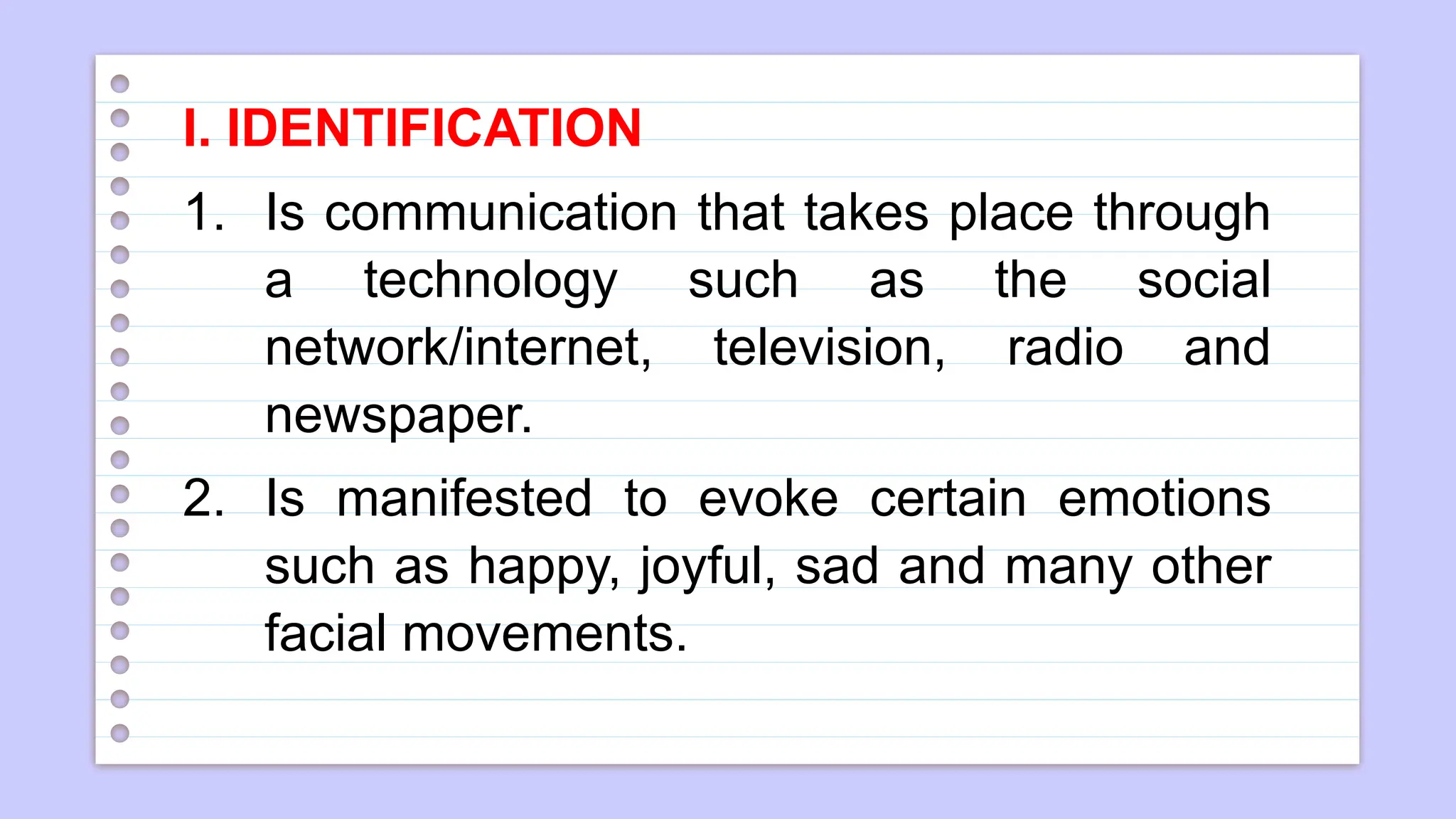 First quiz in GE 102 Purposive Communication.pptx