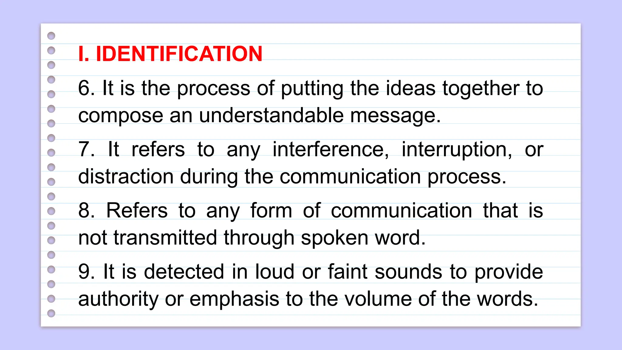 First quiz in GE 102 Purposive Communication.pptx
