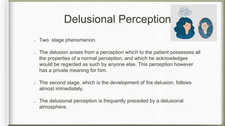 First rank symptoms etiology causes complications treatment .pptx