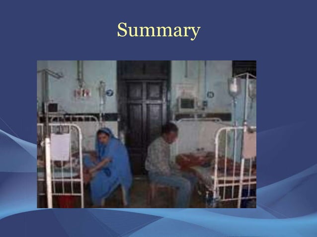 First referral unit | PPTX | Pregnancy | Reproductive Health