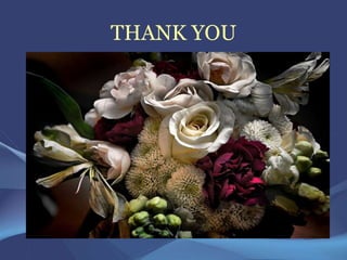 First referral unit | PPTX