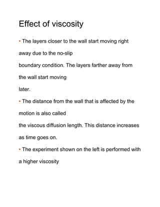 First research | PDF