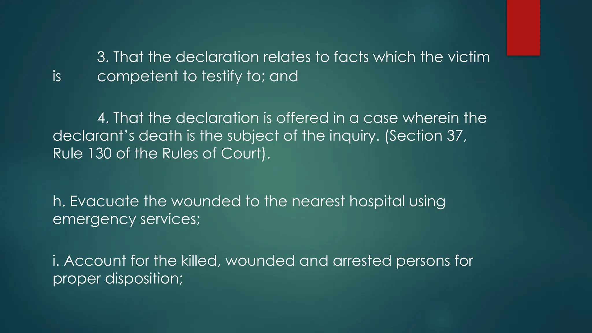 First Responder (FR) Presentation (1).pptx