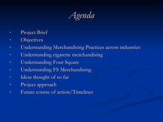 First Review | PPT | Cigars | Hobbies & Interests