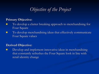 First Review | PPT | Cigars | Hobbies & Interests