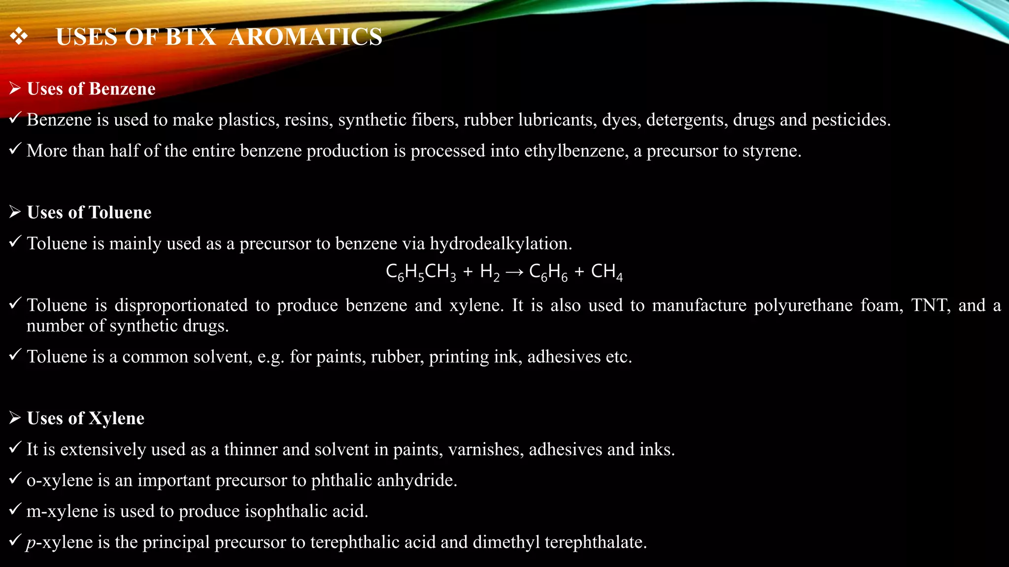 Design and Simulation of Divided Wall Column | PPTX