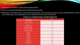 Design and Simulation of Divided Wall Column | PPTX