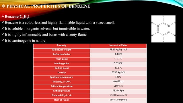 Design and Simulation of Divided Wall Column | PPTX