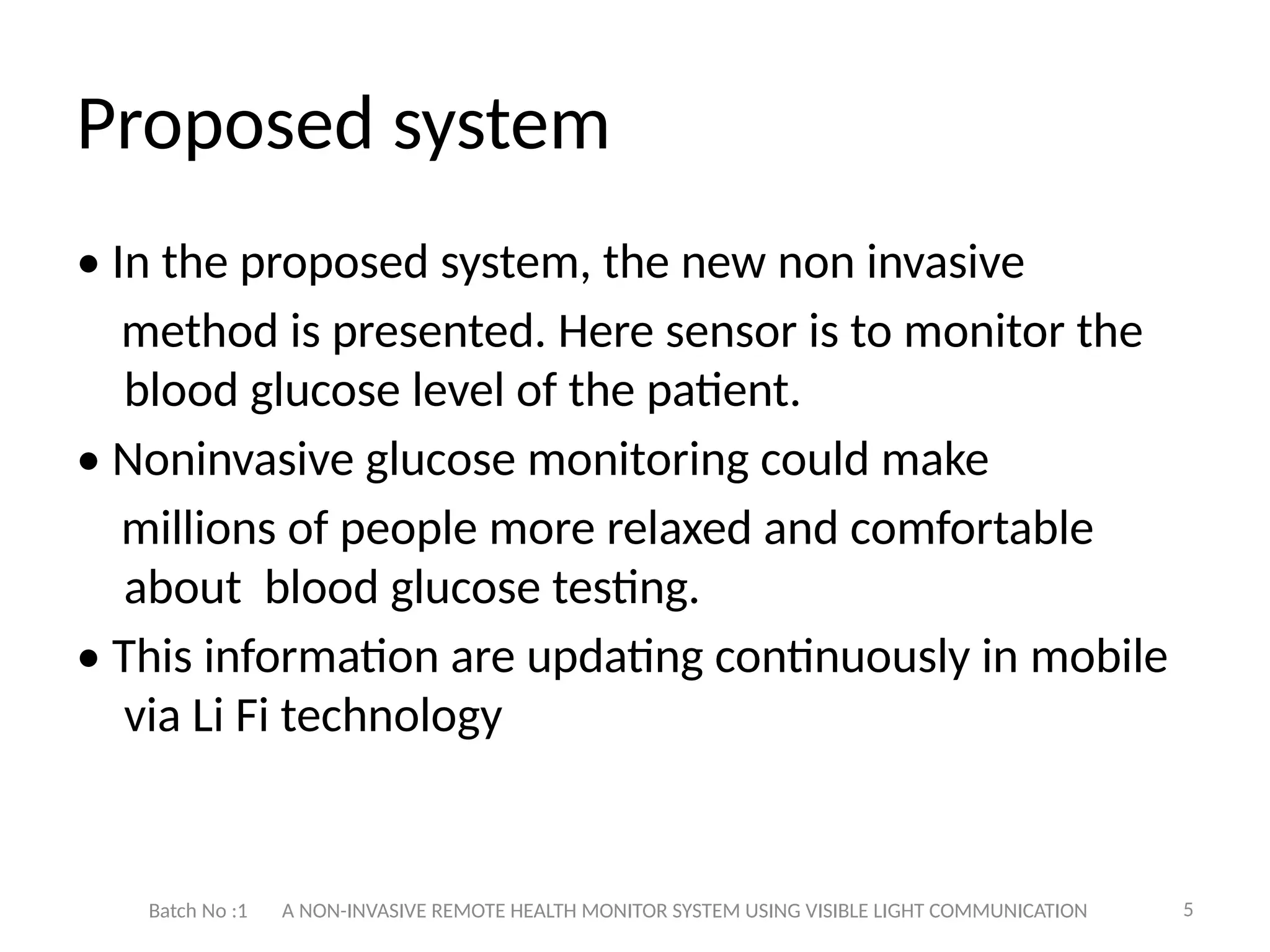FIRST REVIEW PPT FORMAT FOR FINAL 3.pptx