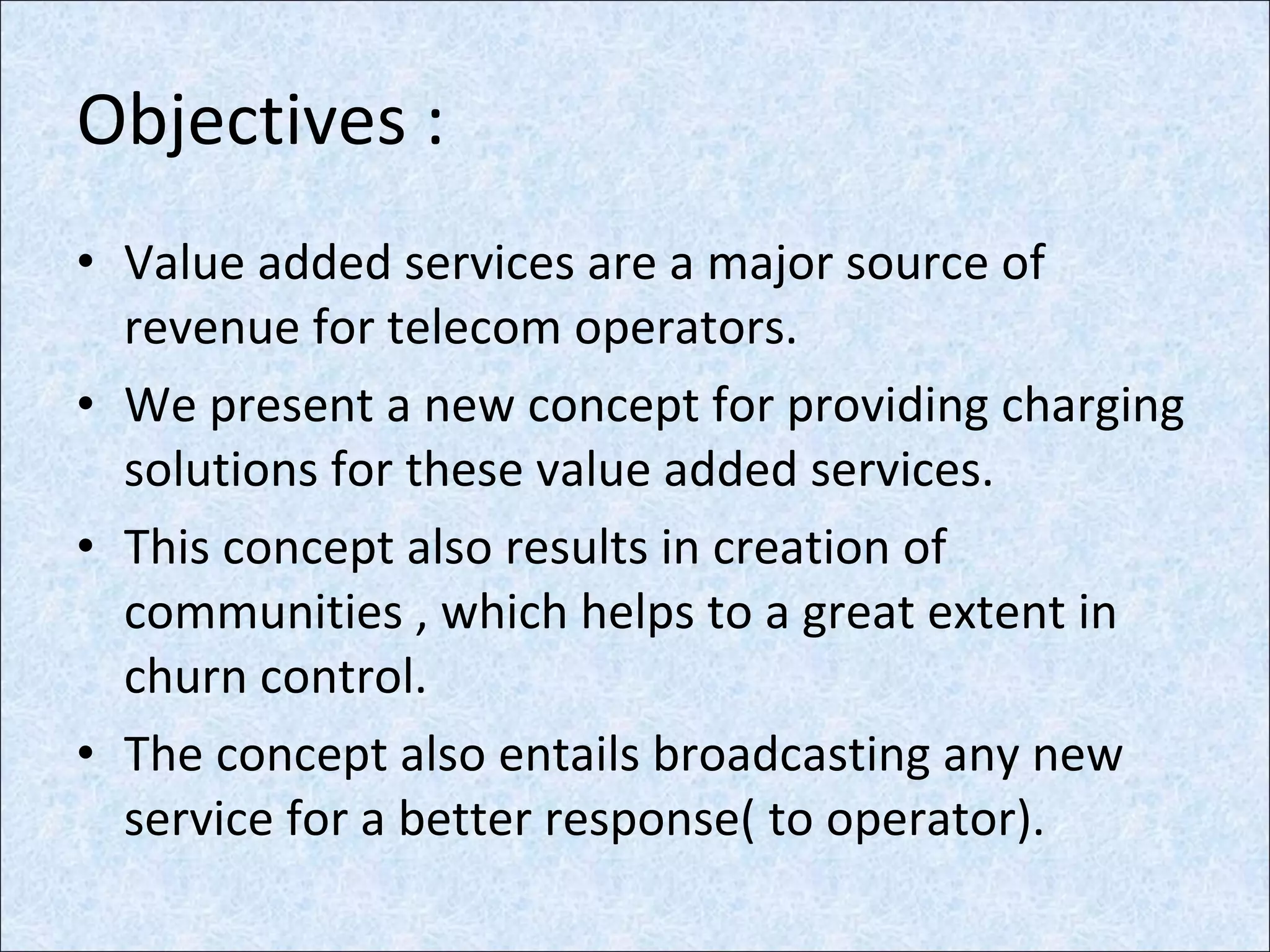 First Review(Ppt) | PPT | Computing | Technology & Computing