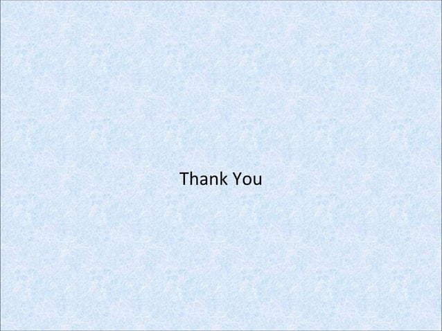 First Review(Ppt) | PPT | Computing | Technology & Computing