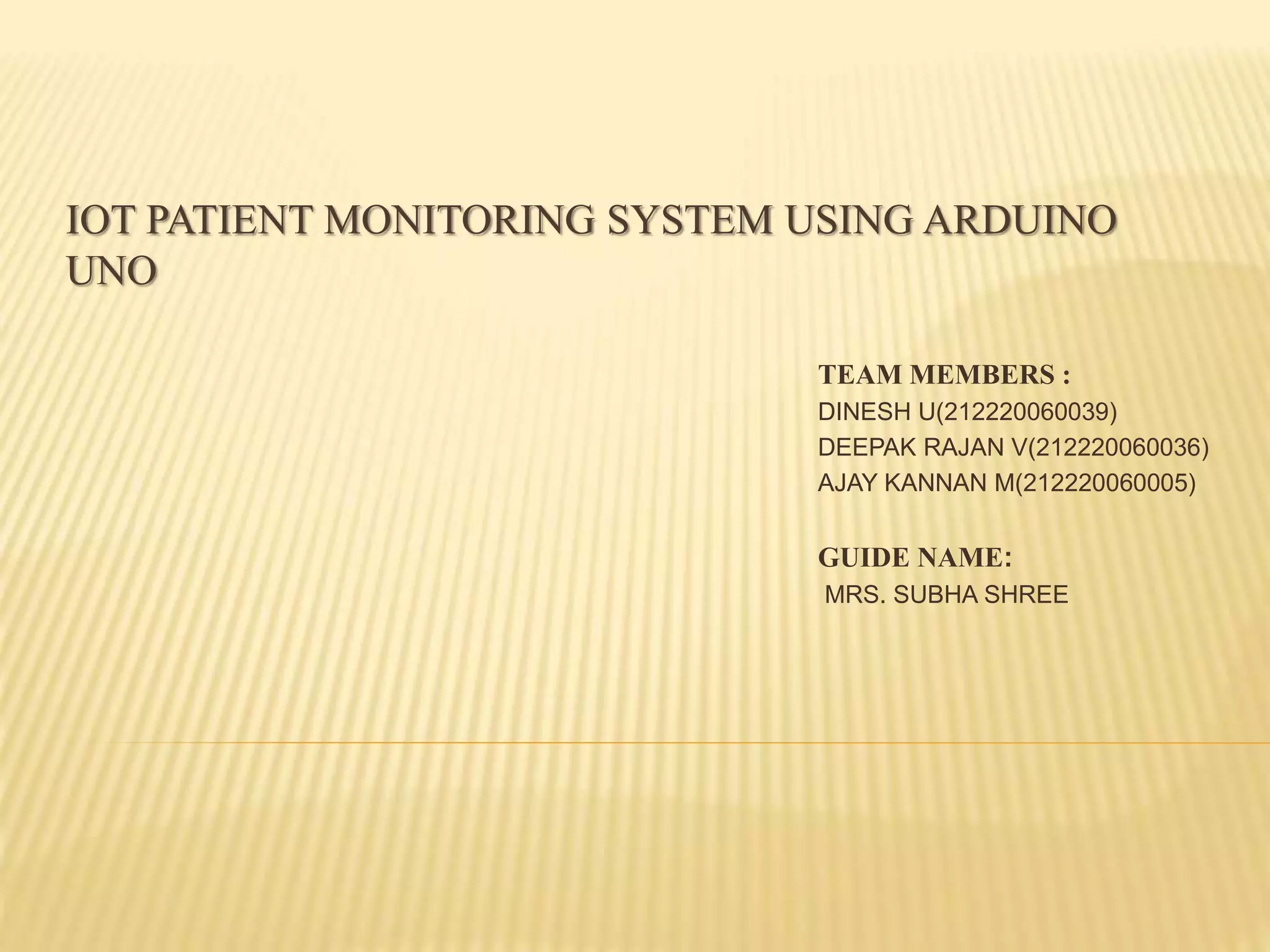 first review ppt.pptx