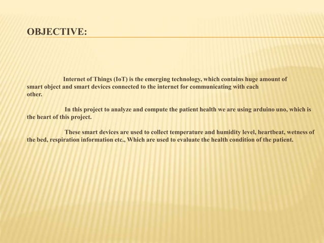 first review ppt.pptx