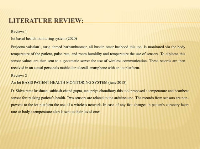 first review ppt.pptx