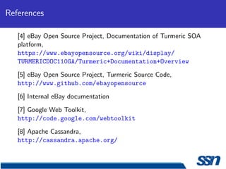First review presentation | PDF | Databases | Computer Software and Applications