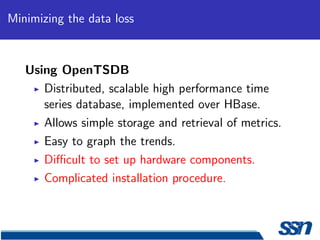 First review presentation | PDF | Databases | Computer Software and Applications