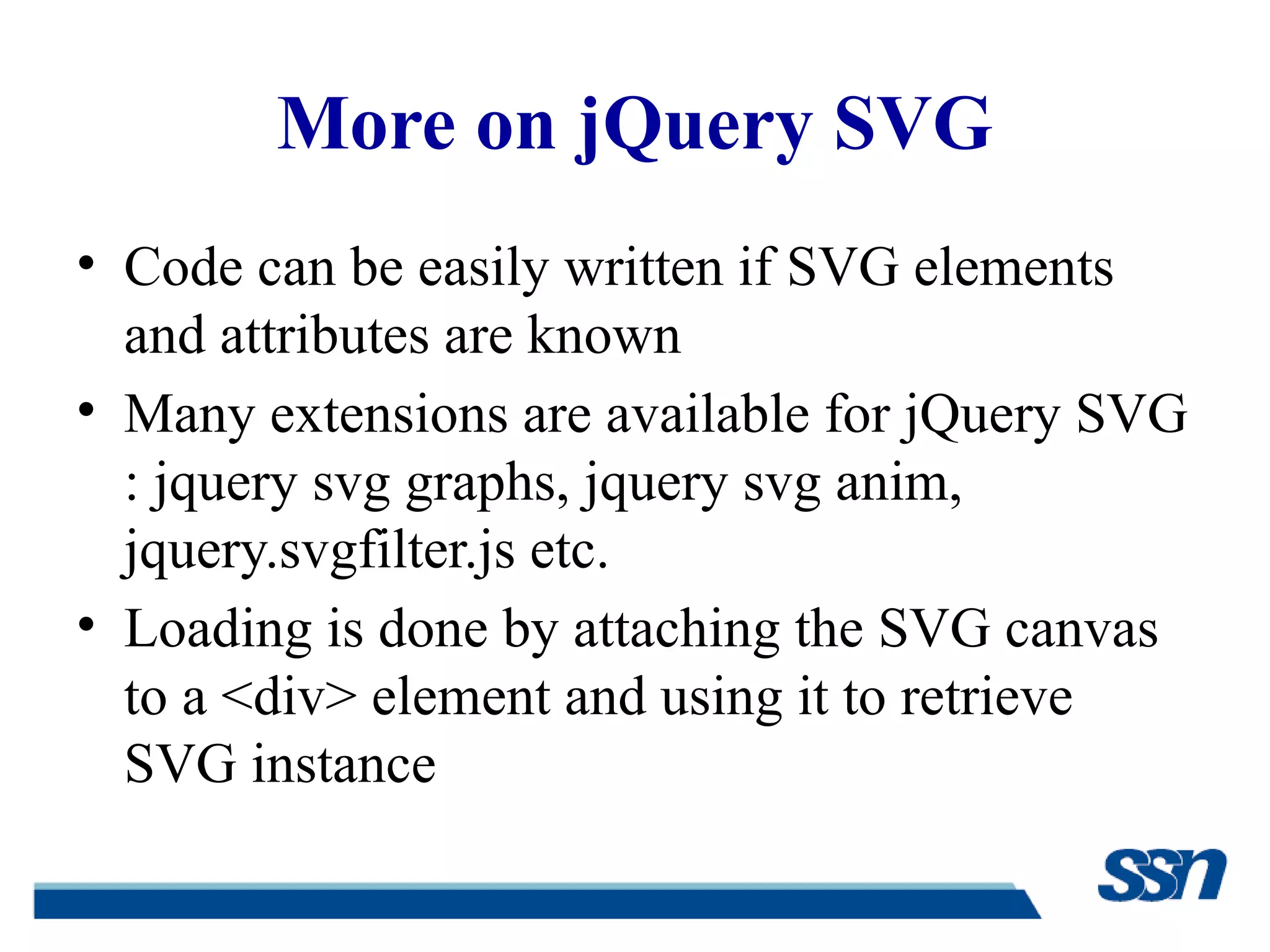 First review presentation | PDF