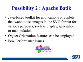 First review presentation | PDF