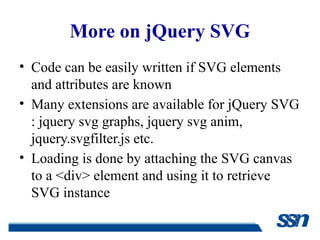 First review presentation | PDF