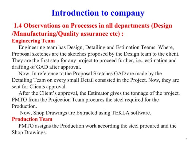 First Review Presentation (BATCH-1).pptx