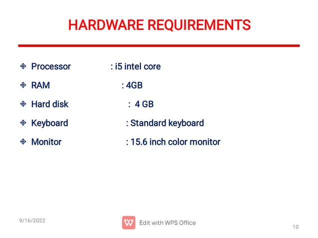 Skin Cancer Detection Mini Project With All the Details Attached! | PDF ...