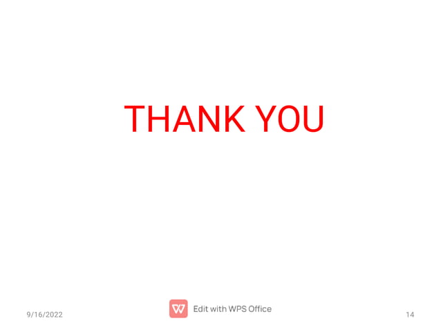 Skin Cancer Detection Mini Project With All the Details Attached! | PDF ...