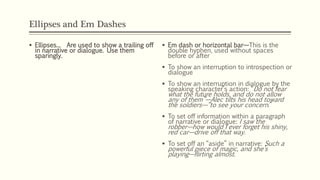 Immortal Works First round edits -presentation | PPTX | Desktop ...