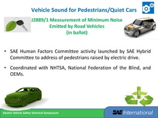 First_SAE_Presentation-Bob_Galyen.pptx