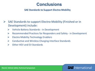 First_SAE_Presentation-Bob_Galyen.pptx