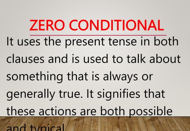 First, Second and Third Conditional.pptx