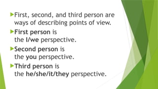 first_second_and_third_person___pov.pptx