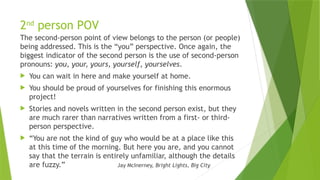 first_second_and_third_person___pov.pptx