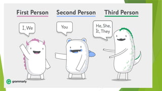 first_second_and_third_person___pov.pptx
