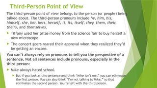 first_second_and_third_person___pov.pptx
